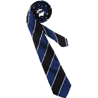 Green Tie Png Image Transparent HQ PNG Download | FreePNGImg