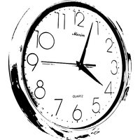 Download Time Free PNG photo images and clipart | FreePNGimg