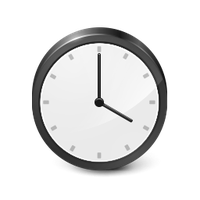 Download Time Free PNG photo images and clipart | FreePNGimg