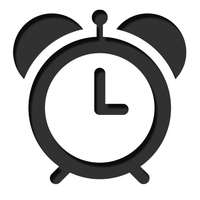 Time Transparent Transparent HQ PNG Download | FreePNGImg