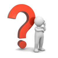 Download Time Free PNG photo images and clipart | FreePNGimg