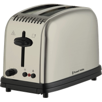 Toaster Transparent HQ PNG Download | FreePNGimg