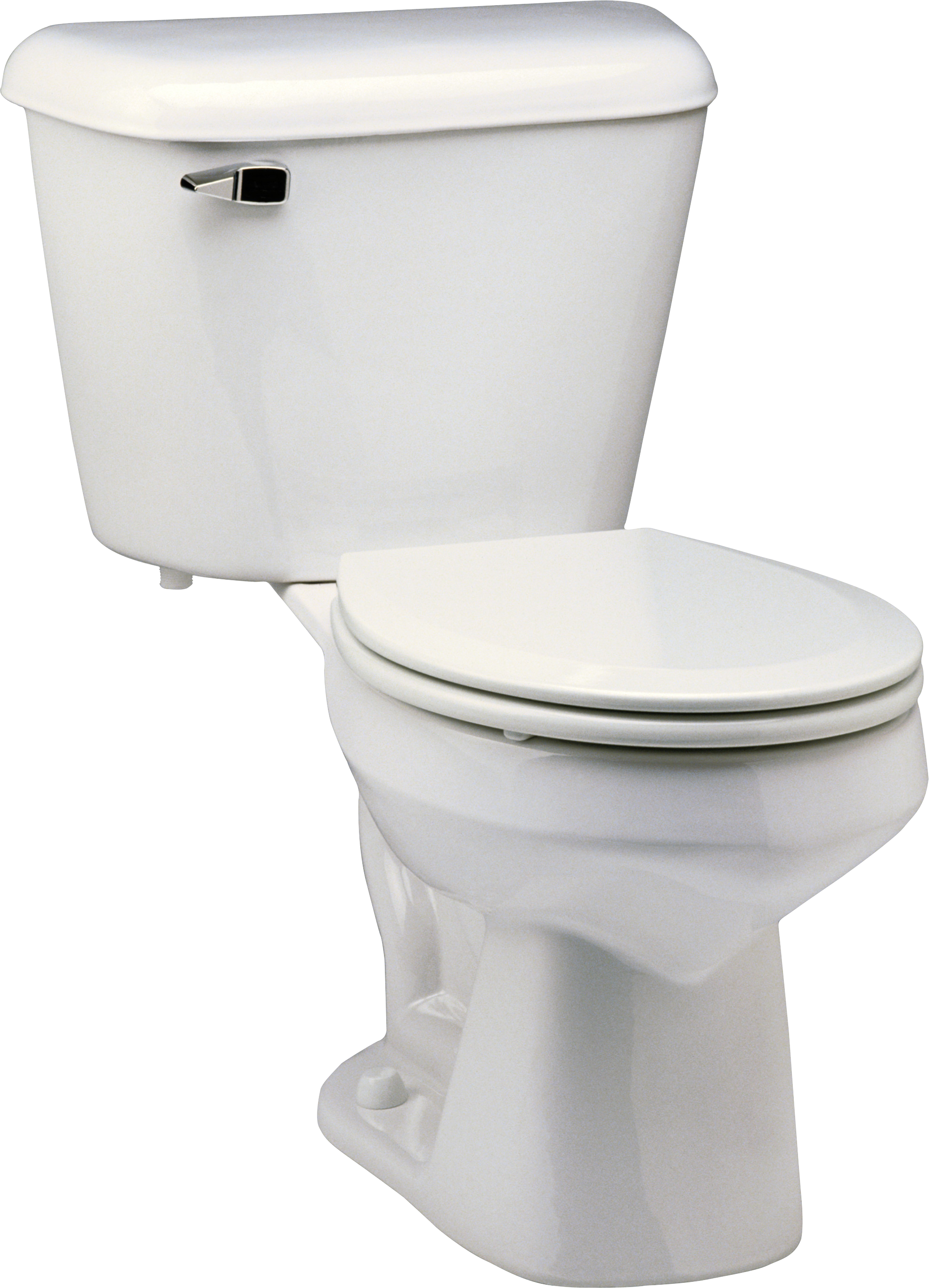 Toilet Transparent HQ PNG Download | FreePNGimg