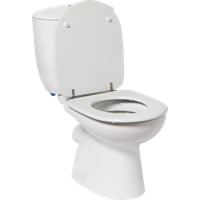 Download Toilet Free PNG photo images and clipart | FreePNGimg