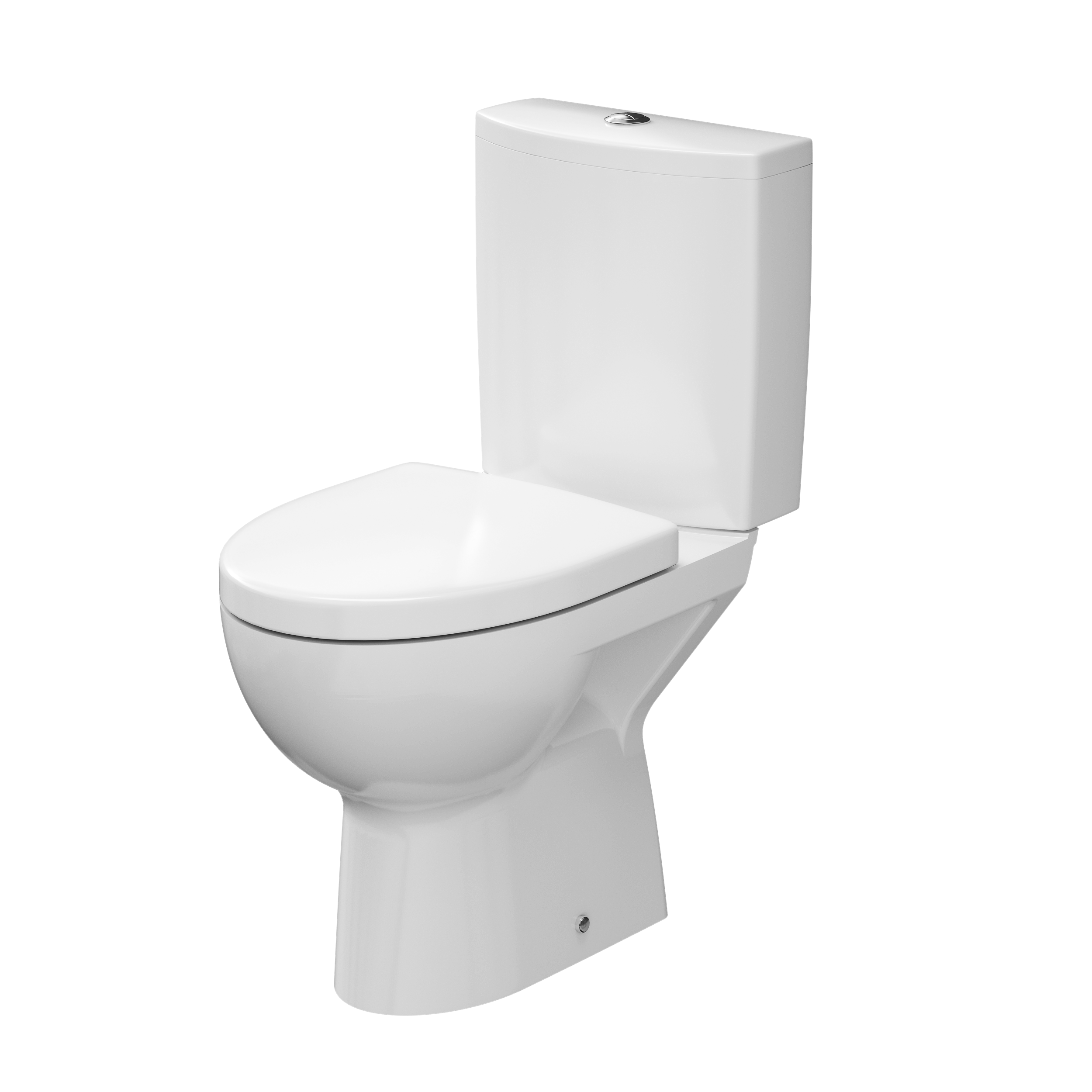 Toilet Transparent HQ PNG Download | FreePNGimg