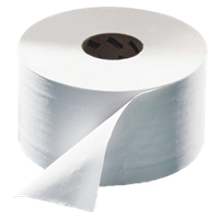 Toilet paper Transparent HQ PNG Download | FreePNGimg