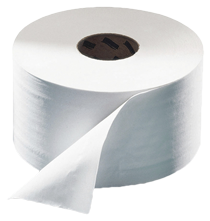 Toilet paper Transparent HQ PNG Download | FreePNGimg
