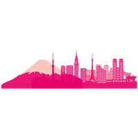 Tokyo Transparent Transparent HQ PNG Download | FreePNGImg