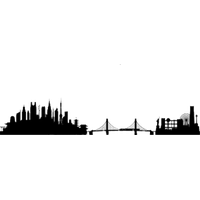 Tokyo Transparent HQ PNG Download | FreePNGImg