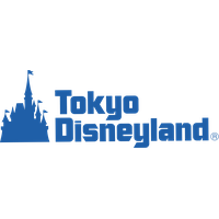 Tokyo File Transparent HQ PNG Download | FreePNGImg