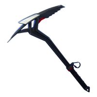 Download Weapon Royale Fortnite Axe Battle Cold HQ PNG Image | FreePNGImg