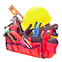 Tools File Transparent HQ PNG Download FreePNGImg