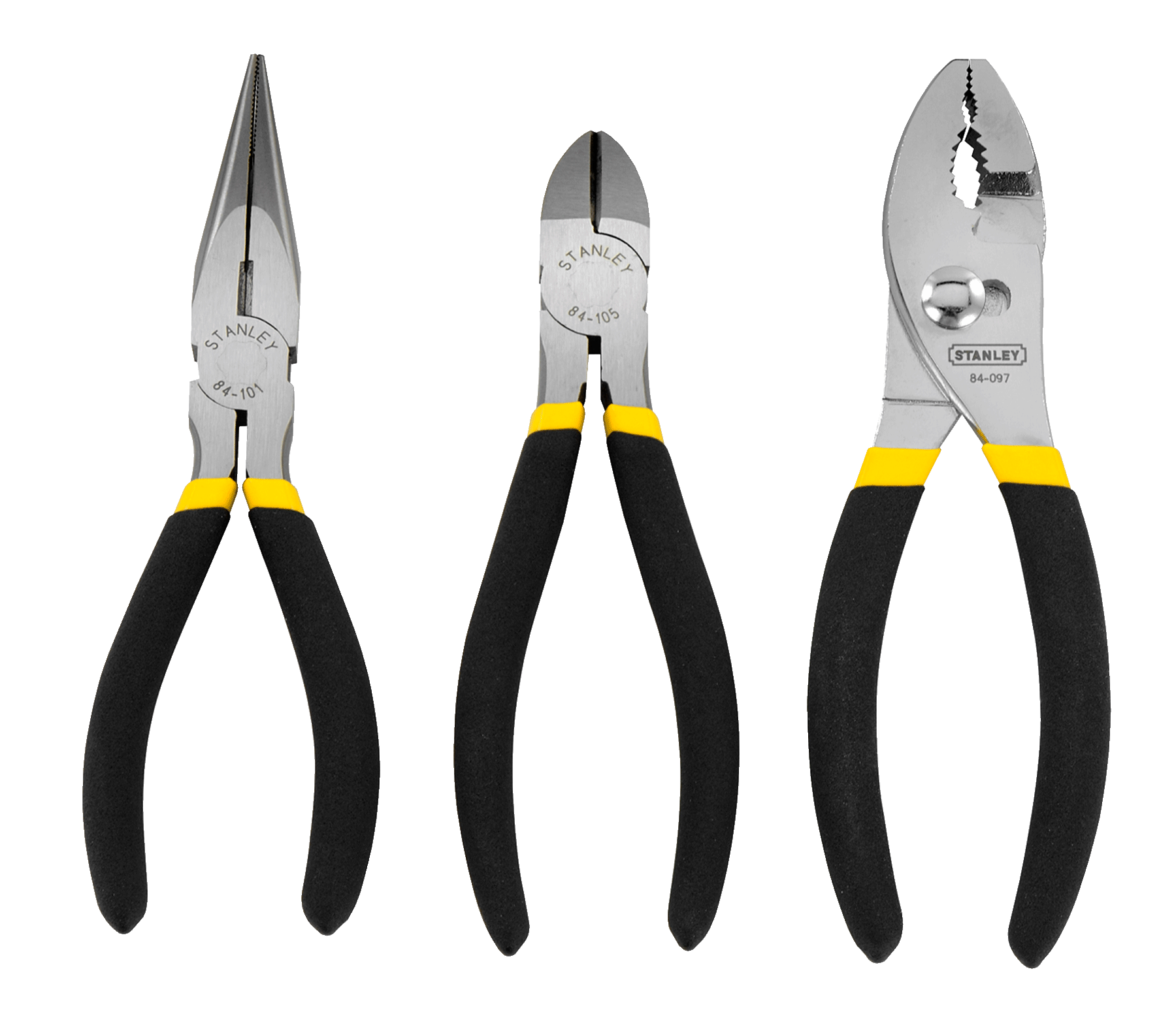 Tools File Transparent HQ PNG Download FreePNGImg