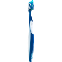 Download Colgate Total Professional Toothbrush HQ PNG Image | FreePNGImg