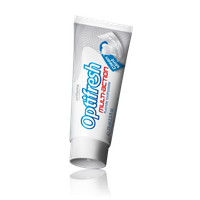 Download Toothpaste Free PNG photo images and clipart | FreePNGimg
