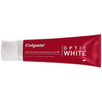 Download Toothpaste Free PNG photo images and clipart | FreePNGimg