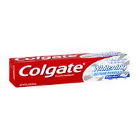 Download Toothpaste Free PNG photo images and clipart | FreePNGimg