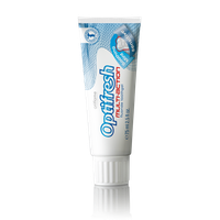 Toothpaste Transparent HQ PNG Download | FreePNGimg
