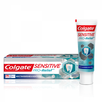 Download Toothpaste Free PNG photo images and clipart | FreePNGimg