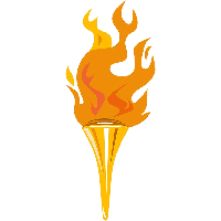 Download Free Torch ICON favicon | FreePNGimg