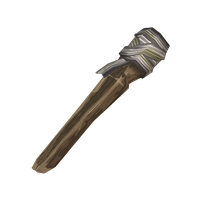 Torch Transparent HQ PNG Download | FreePNGimg