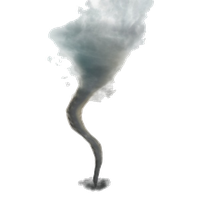 Tornado Transparent Background Transparent HQ PNG Download | FreePNGImg