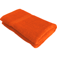 Download Towel Free PNG photo images and clipart | FreePNGimg