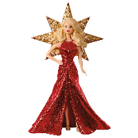 Download Toy Free PNG photo images and clipart | FreePNGimg