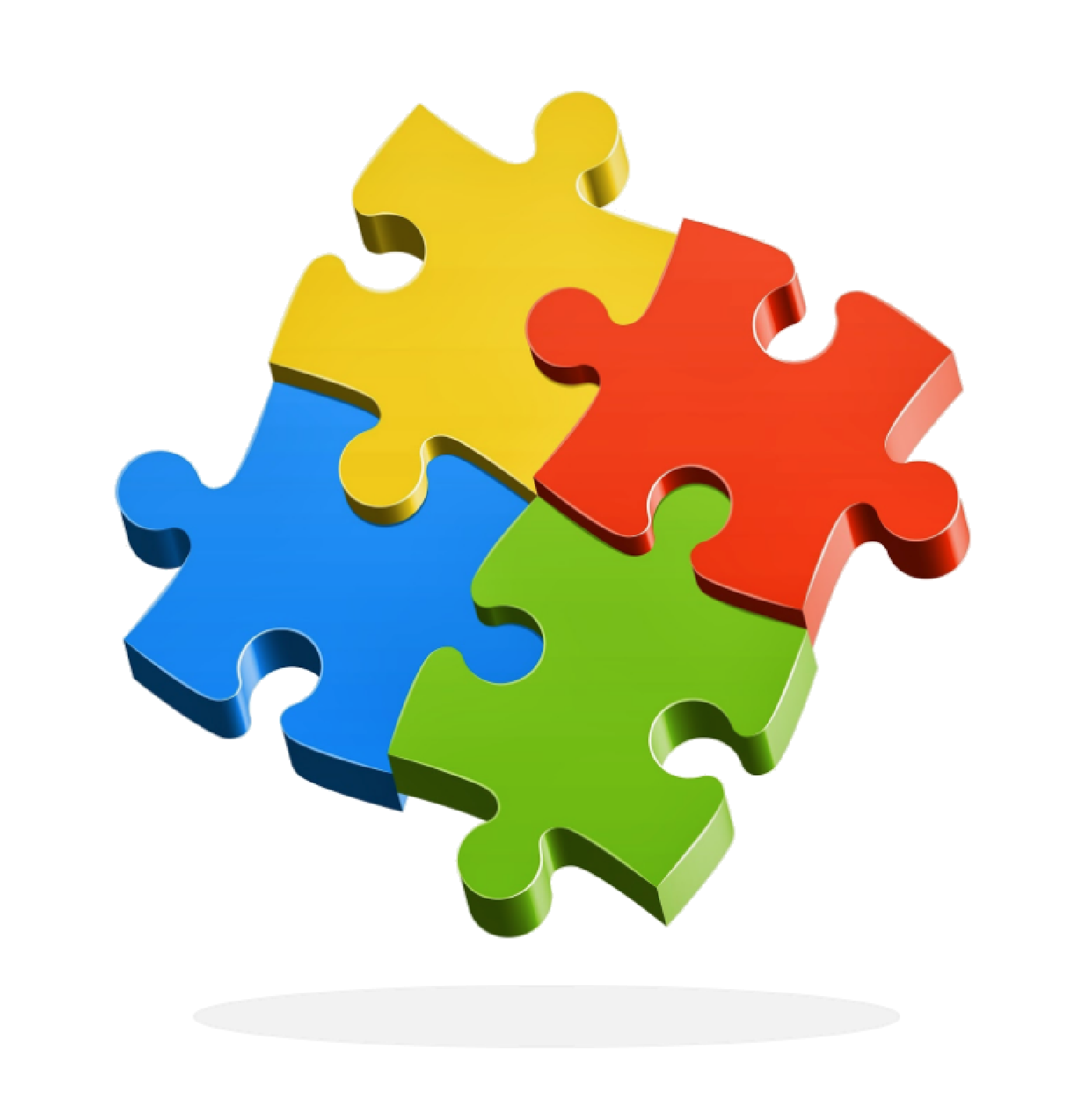 Jigsaw Puzzles Clip Art Jigsaw Png Download 11311600 Vrogue co
