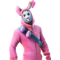Mythical Dragon Royale Game Fortnite Battle Creature Transparent HQ PNG ...