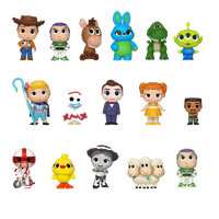 Story Toy Character Free Photo Transparent HQ PNG Download | FreePNGimg