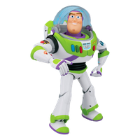 Story Toy Character Free Clipart HQ Transparent HQ PNG Download ...