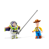 Download Story Toy PNG File HD HQ PNG Image | FreePNGImg