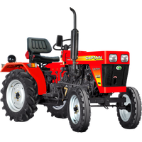 Download Free Tractor ICON favicon | FreePNGimg