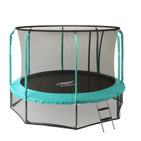 Download Trampoline Free PNG photo images and clipart | FreePNGimg