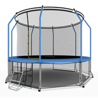 Download Trampoline Free PNG photo images and clipart | FreePNGimg