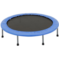 Download Free Trampoline ICON favicon | FreePNGimg