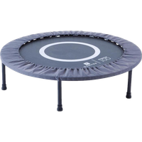 Download Trampoline Free PNG photo images and clipart | FreePNGimg