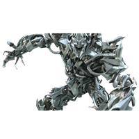 Transformers Megatron PNG Download Free Transparent HQ PNG Download ...