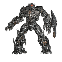 Download Transformers Free PNG photo images and clipart | FreePNGimg