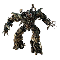 Download Transformers Free PNG photo images and clipart | FreePNGimg