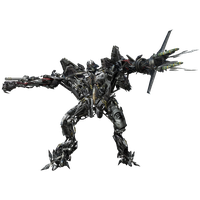 Megatron Free Transparent Image HD Transparent HQ PNG Download | FreePNGimg