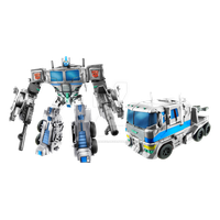 Download Transformers Free PNG photo images and clipart | FreePNGimg