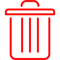 Download Trash Can Free PNG photo images and clipart | FreePNGimg