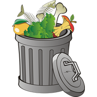 Download Trash Can Free PNG photo images and clipart | FreePNGimg