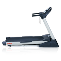 Treadmill Picture Transparent HQ PNG Download | FreePNGImg