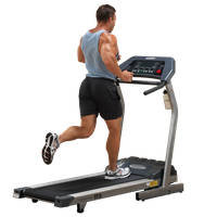 Treadmill Free Png Image Transparent HQ PNG Download | FreePNGImg