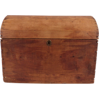 Download Treasure Chest Free PNG photo images and clipart | FreePNGimg