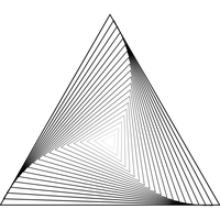 Abstract Triangle Free HQ Image Transparent HQ PNG Download | FreePNGimg