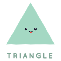 Download Triangle Free PNG photo images and clipart | FreePNGimg